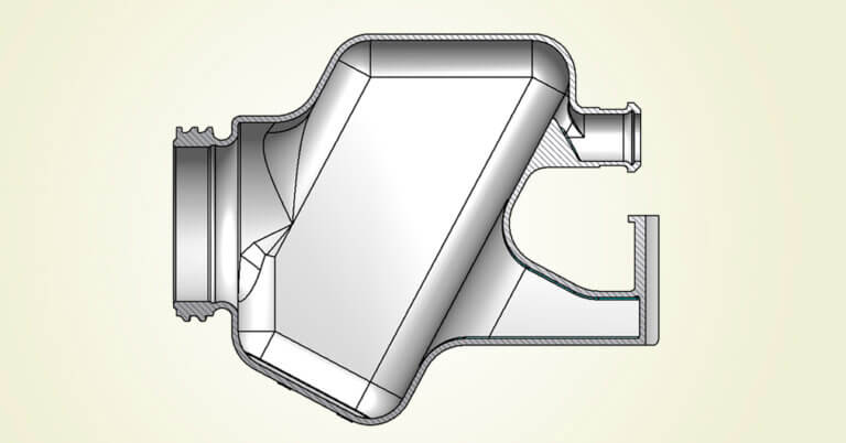 Advantages and Disadvantages of Rotomolding