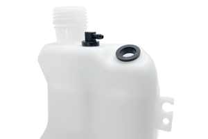 Blow Molded Plastic Fuel Tank Experts | Gemini Group